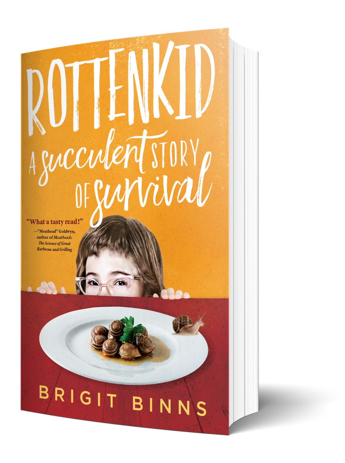 Brigit Binns Wins Top Honors and Best Memoir at London Book Festival ...