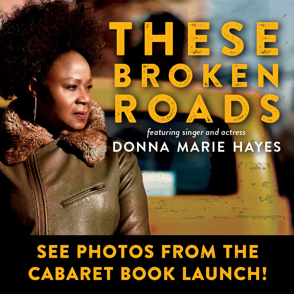 Sibylline Press - Sibylline Press