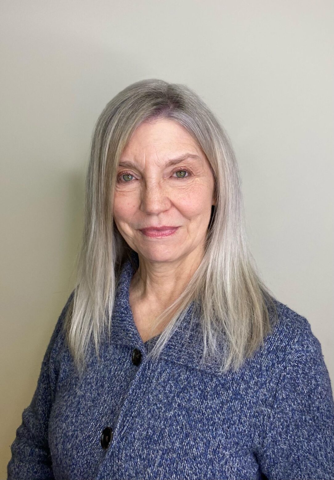 Anesa Miller to Appear at Grounds for Thought Coffeehouse in Bowling ...