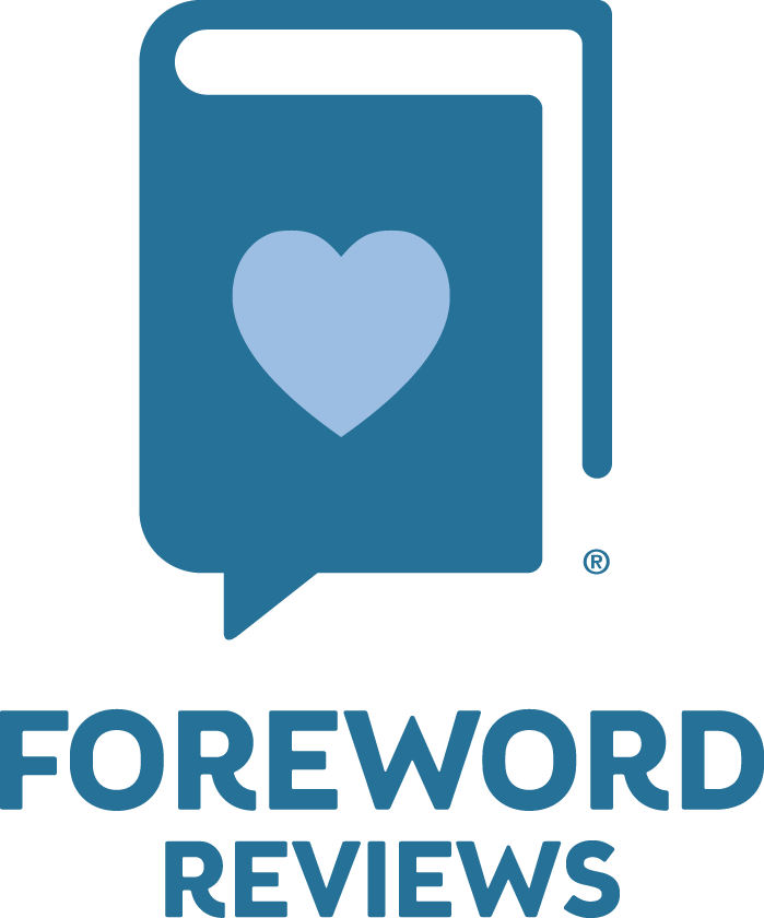 Foreword Review of Suzy Vitello’s Bitterroot: A Novel - Sibylline Press