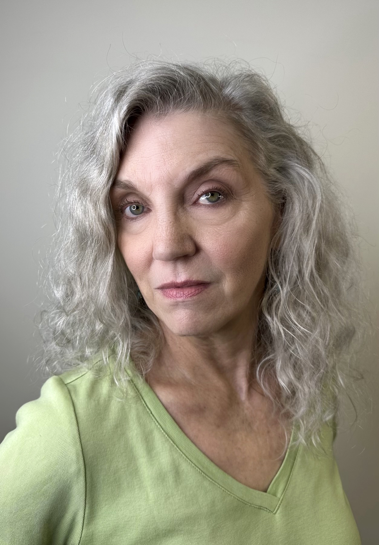 Meet Anesa Miller at Books by the Banks Festival in Cincinnati, OH ...