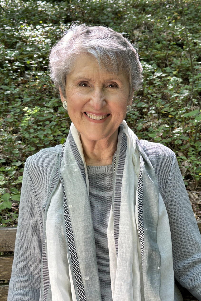 Uncork the Mystery with Diane Schaffer at Napa Bookmine in Napa, CA ...