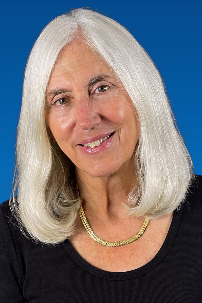 Tap Dancing at the Bluebird Comes to the Nelson-Atkins Museum of Art ...