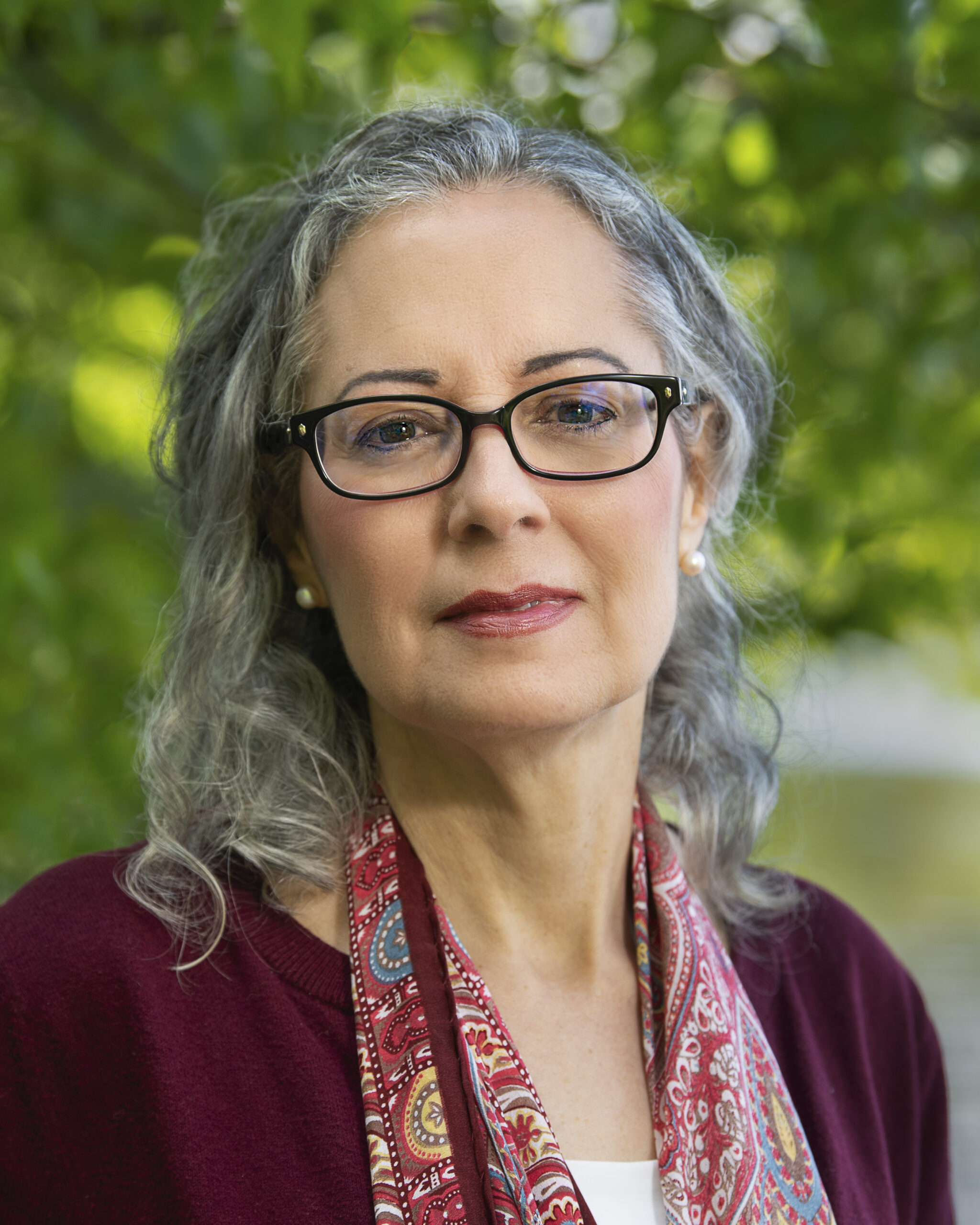 Meet Sibyls Laura Bonazzoli and Maureen Anne Jennings at Rockland ...