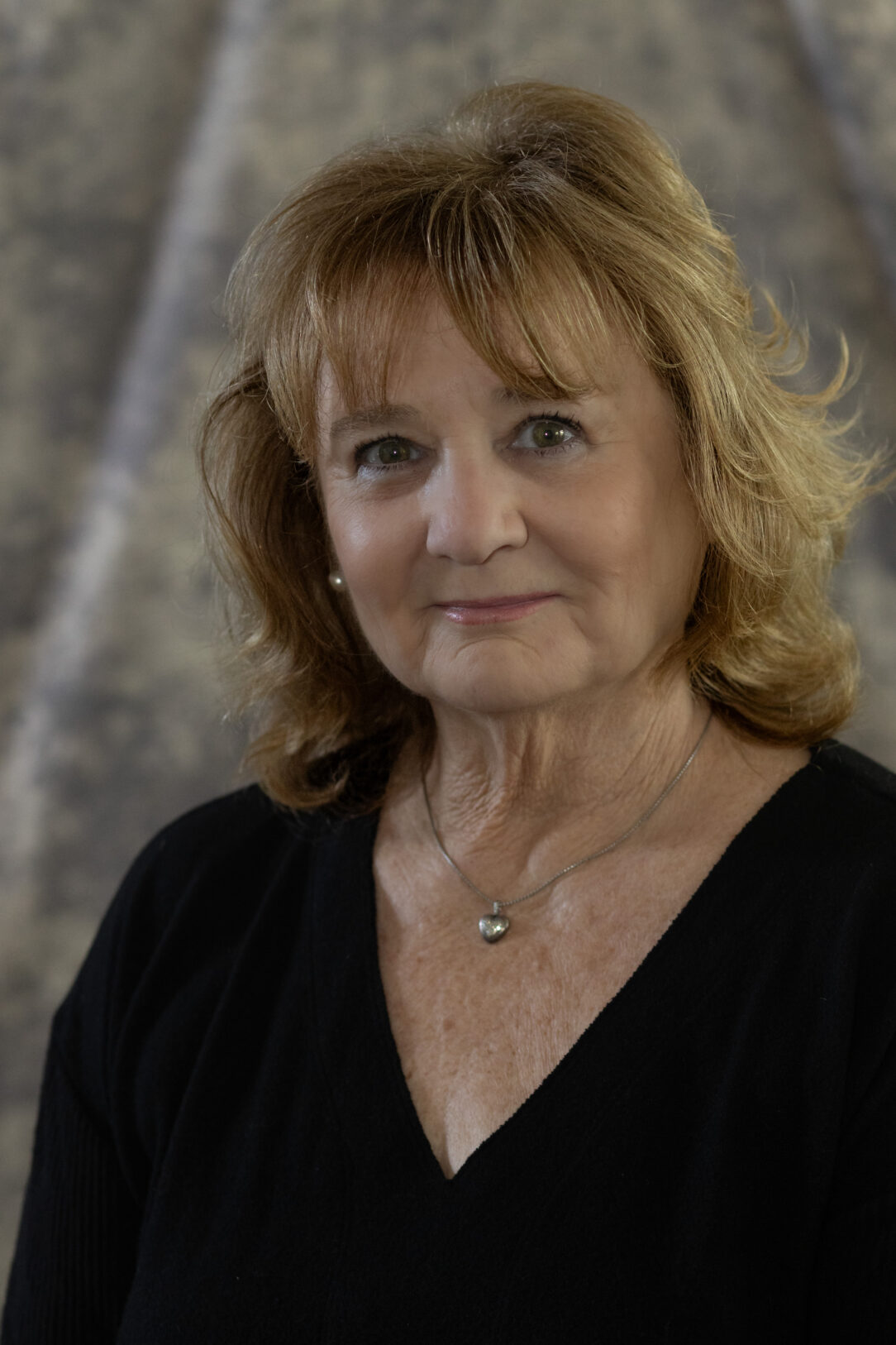 Meet Beth Brookhart and Lorraine Devon Wilke at Kern County Library ...